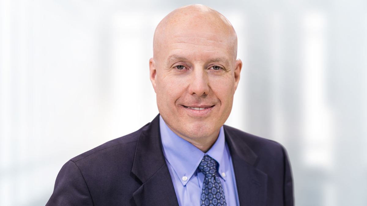 Dentsply Sirona istituisce e celebra la Global Diversity Week, 17-21 maggio